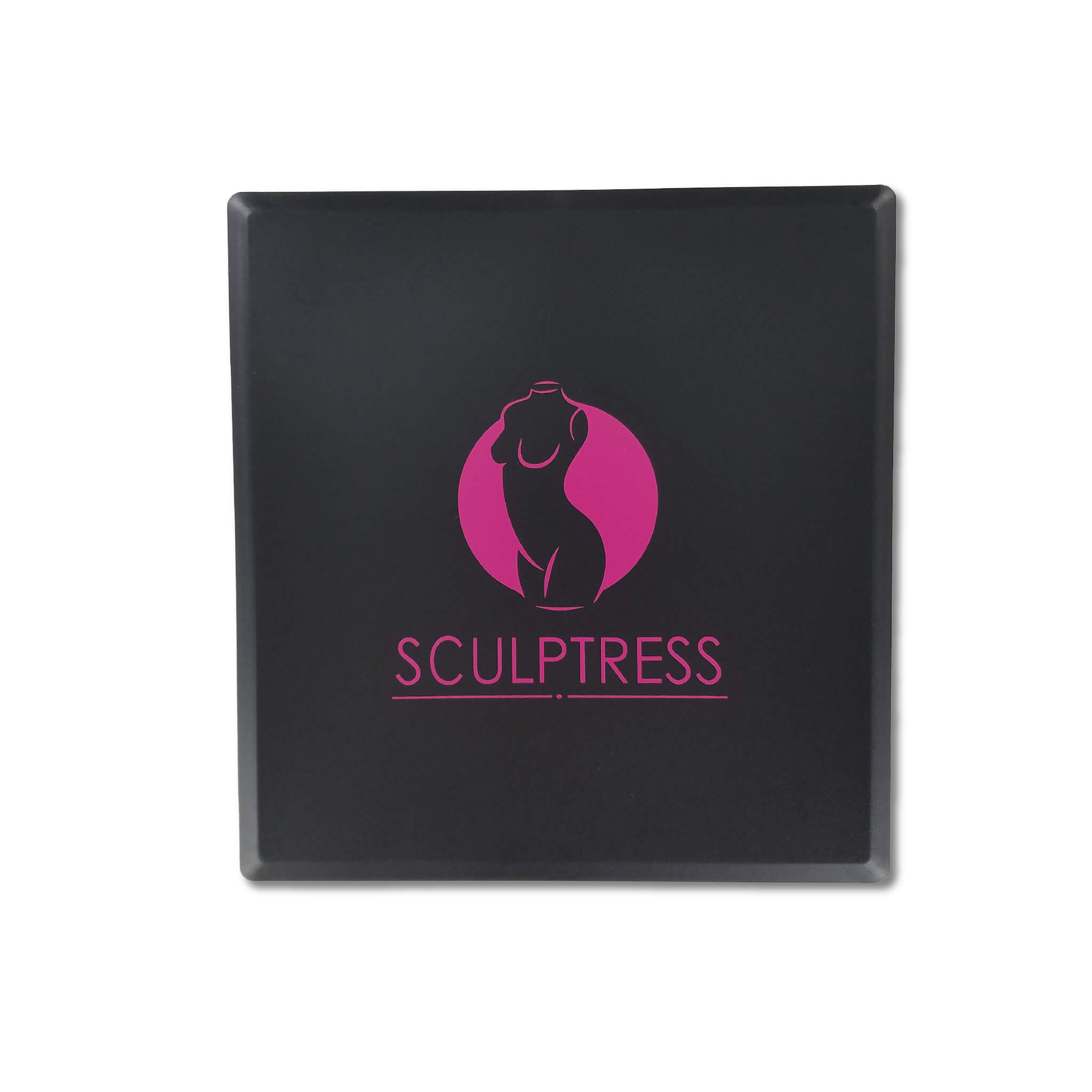 DressTech Drag Contour Makeup - DressTech Store