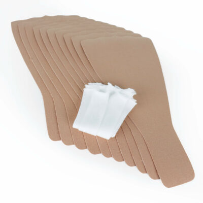 Transgender Tucking Tape - Tuck Yourself by DressTech