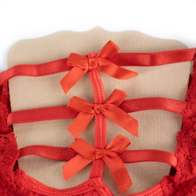 Transgender Tucking Tape - Tuck Yourself by DressTech