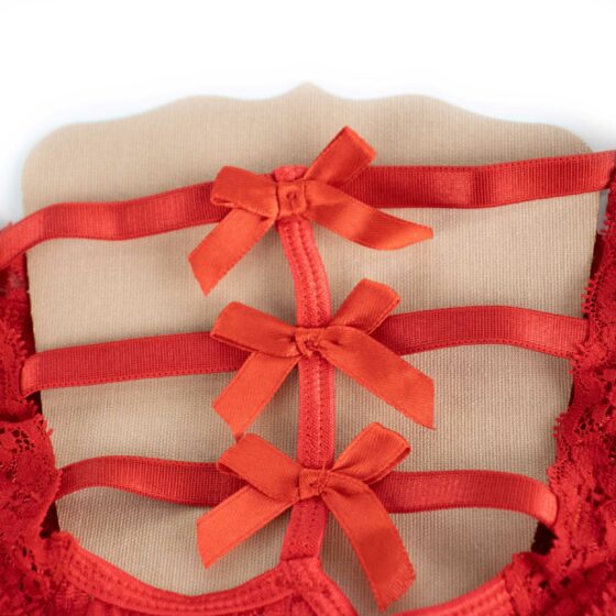 Best Tucking Tape | Unclockable Tucking Kit vs DressTech