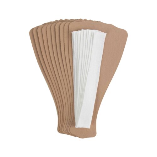 Best Tucking Tape | Unclockable Tucking Kit vs DressTech