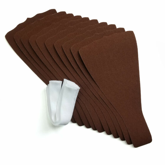 Transgender Tucking Tape - Tuck Yourself by DressTech