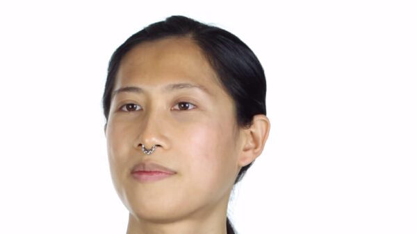 Transgender Makeover - Feminine Makeup Tutorial | DressTech